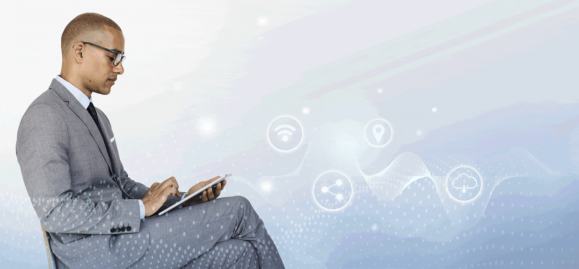 Análisis Predictivo: Servicios para Empresas | Predictive Analytics